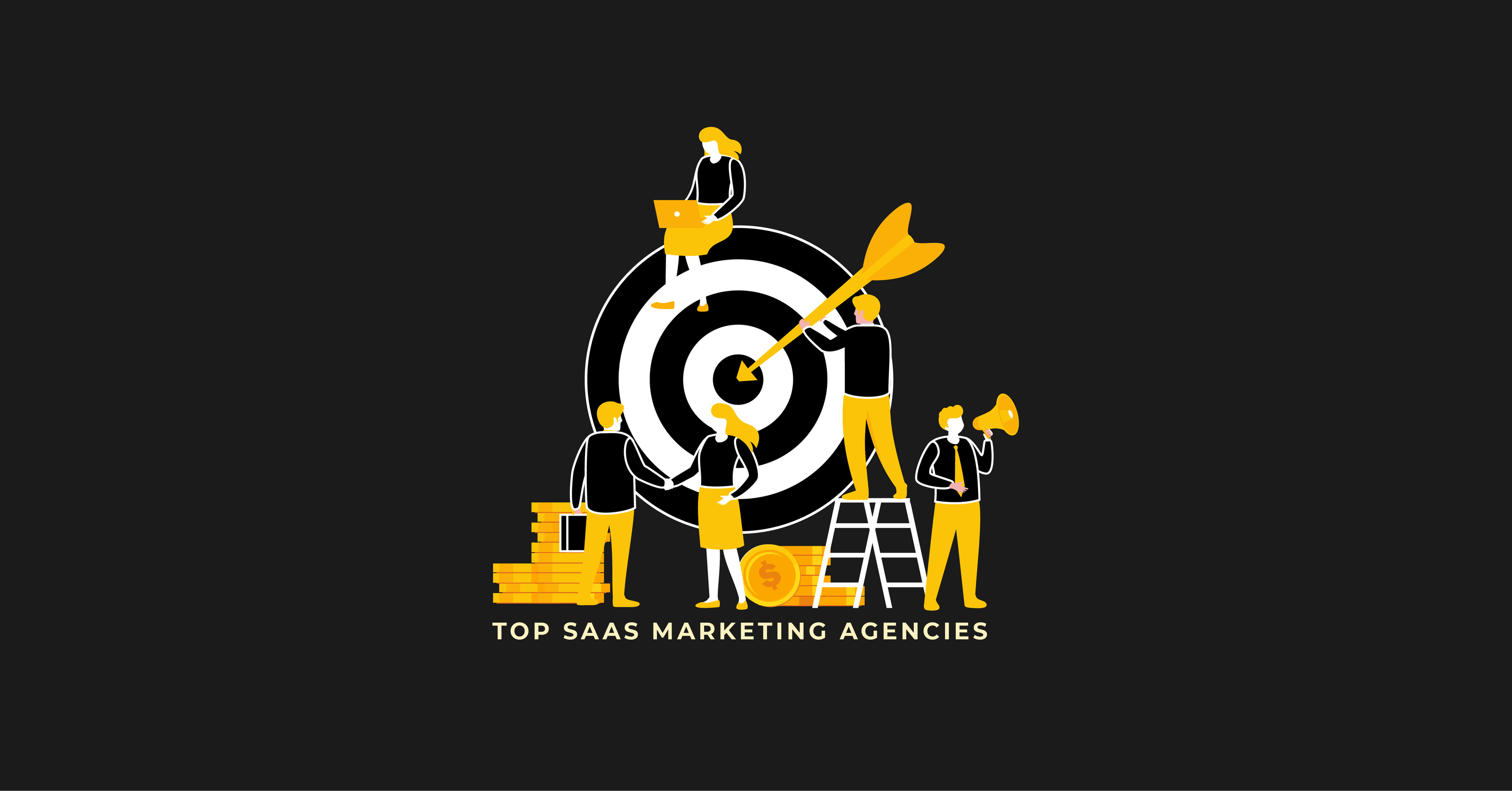 The Growth Flywheel: A Proven PLG Framework | ProductLed