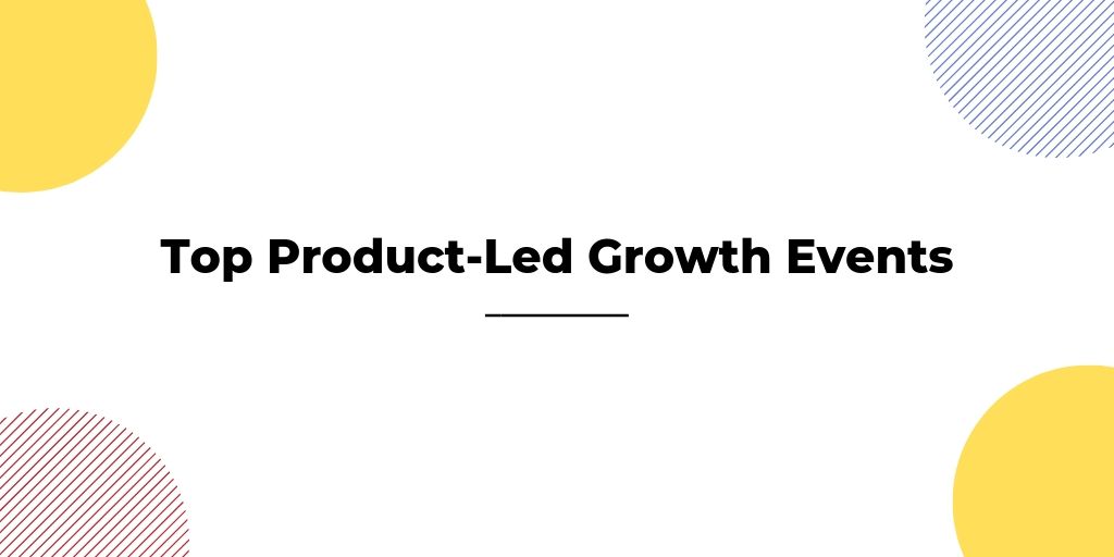 The Ins and Outs of the Free Trial Definition | ProductLed