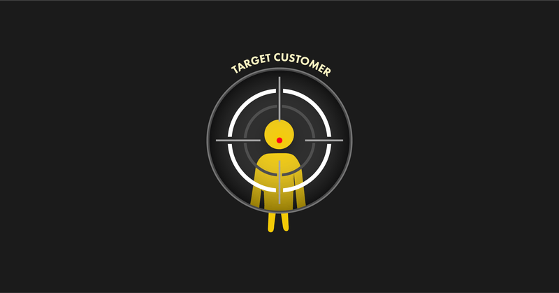 Top-Down Selling Strategy Explained | ProductLed