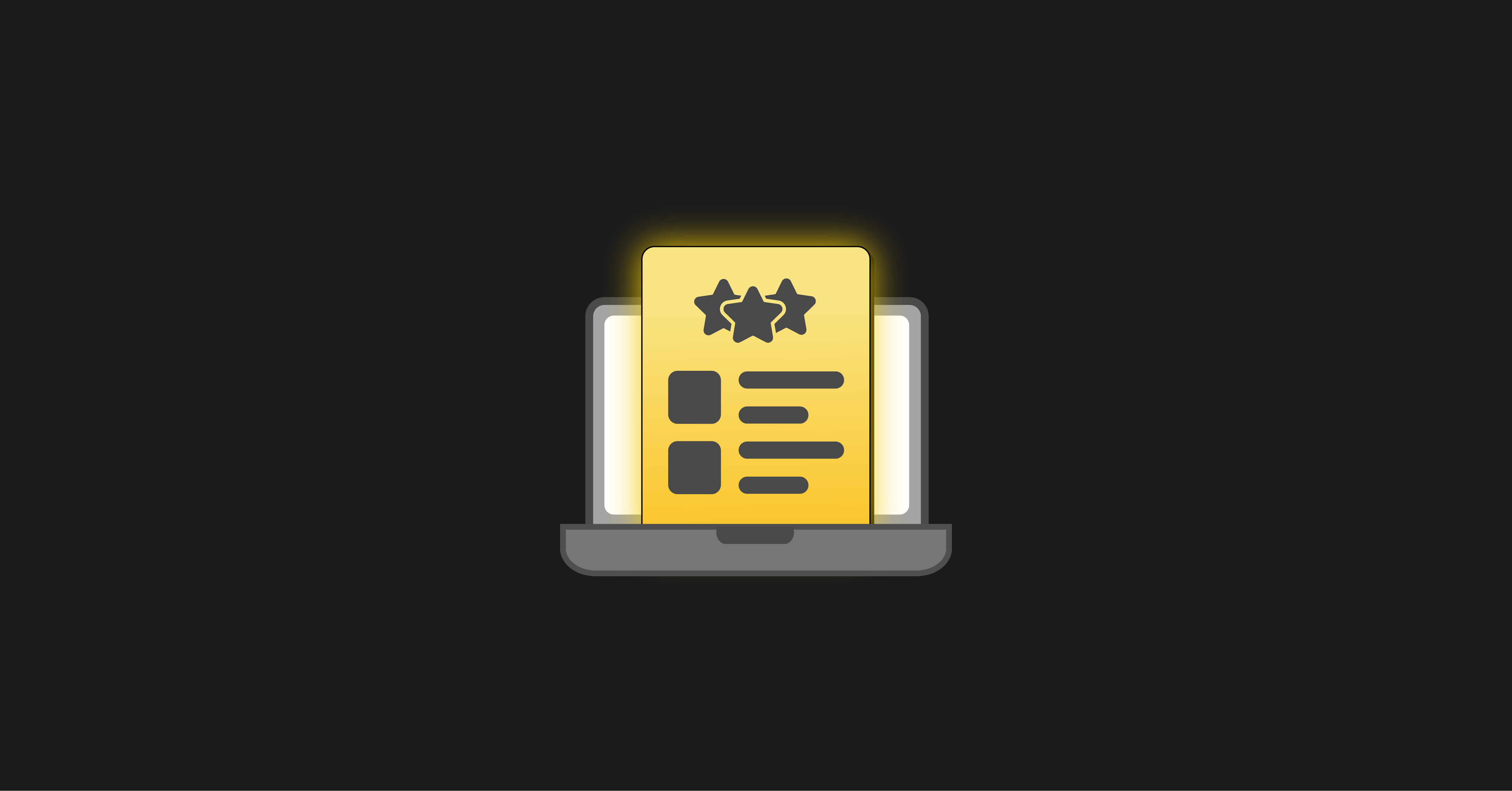 From Sales to Product: What Is a Product-Led Organization? | ProductLed