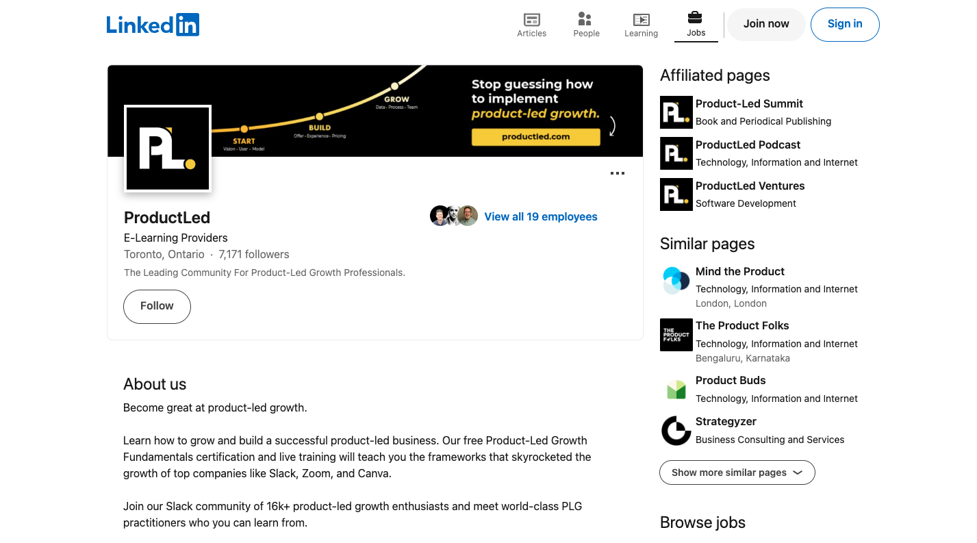The Freemium Definition: Unlocking Free + Premium | ProductLed