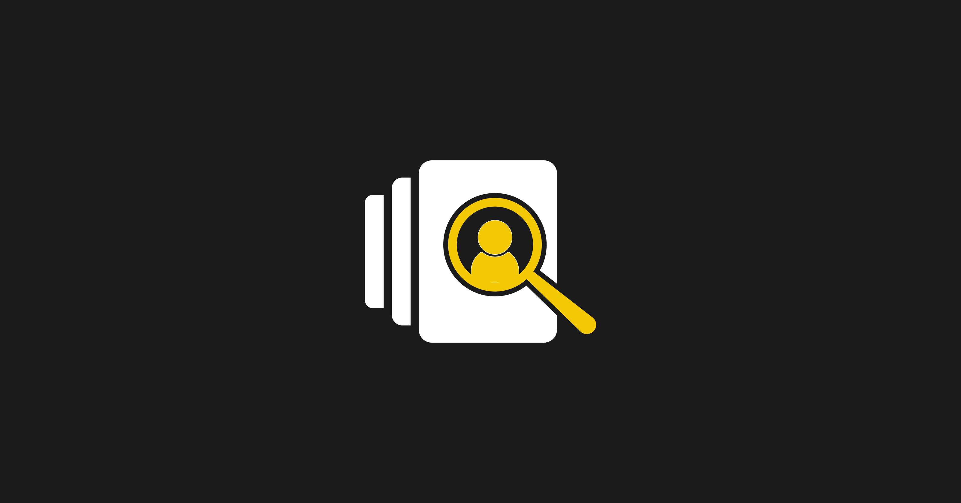 Product Operations: What they do and how you benefit | ProductLed