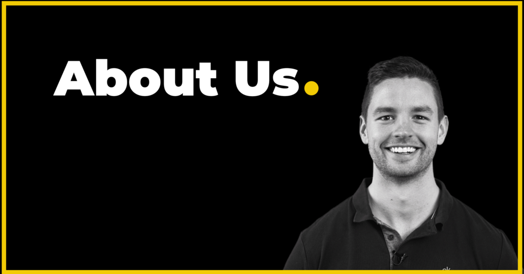 The Growth Flywheel: A Proven PLG Framework | ProductLed