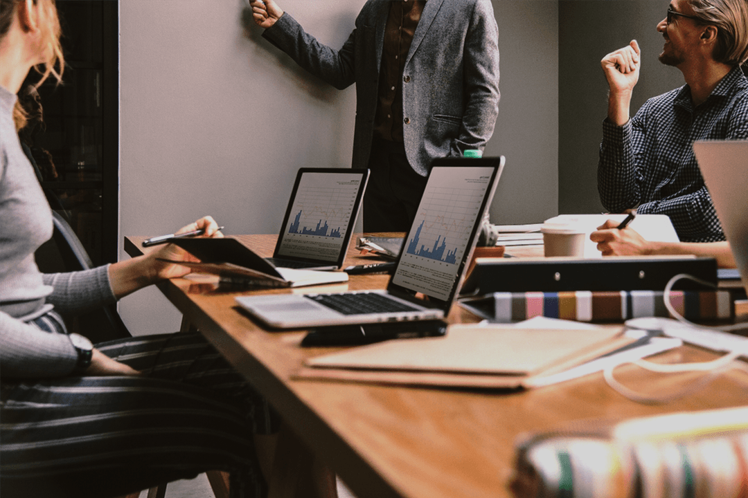 The Growth Flywheel: A Proven PLG Framework | ProductLed