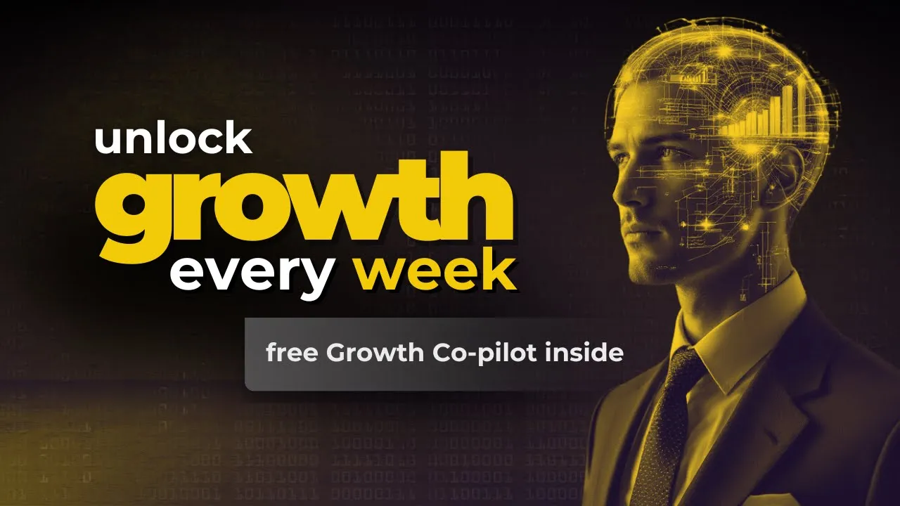 The Growth Flywheel: A Proven PLG Framework | ProductLed