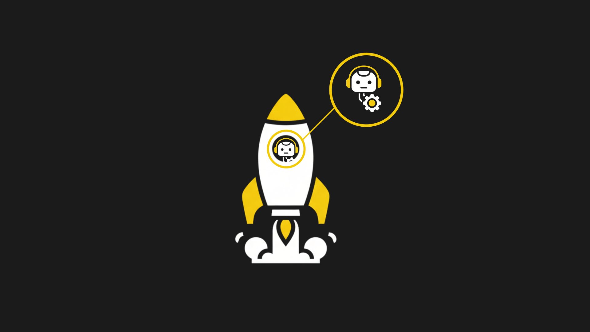 The Growth Flywheel: A Proven PLG Framework | ProductLed